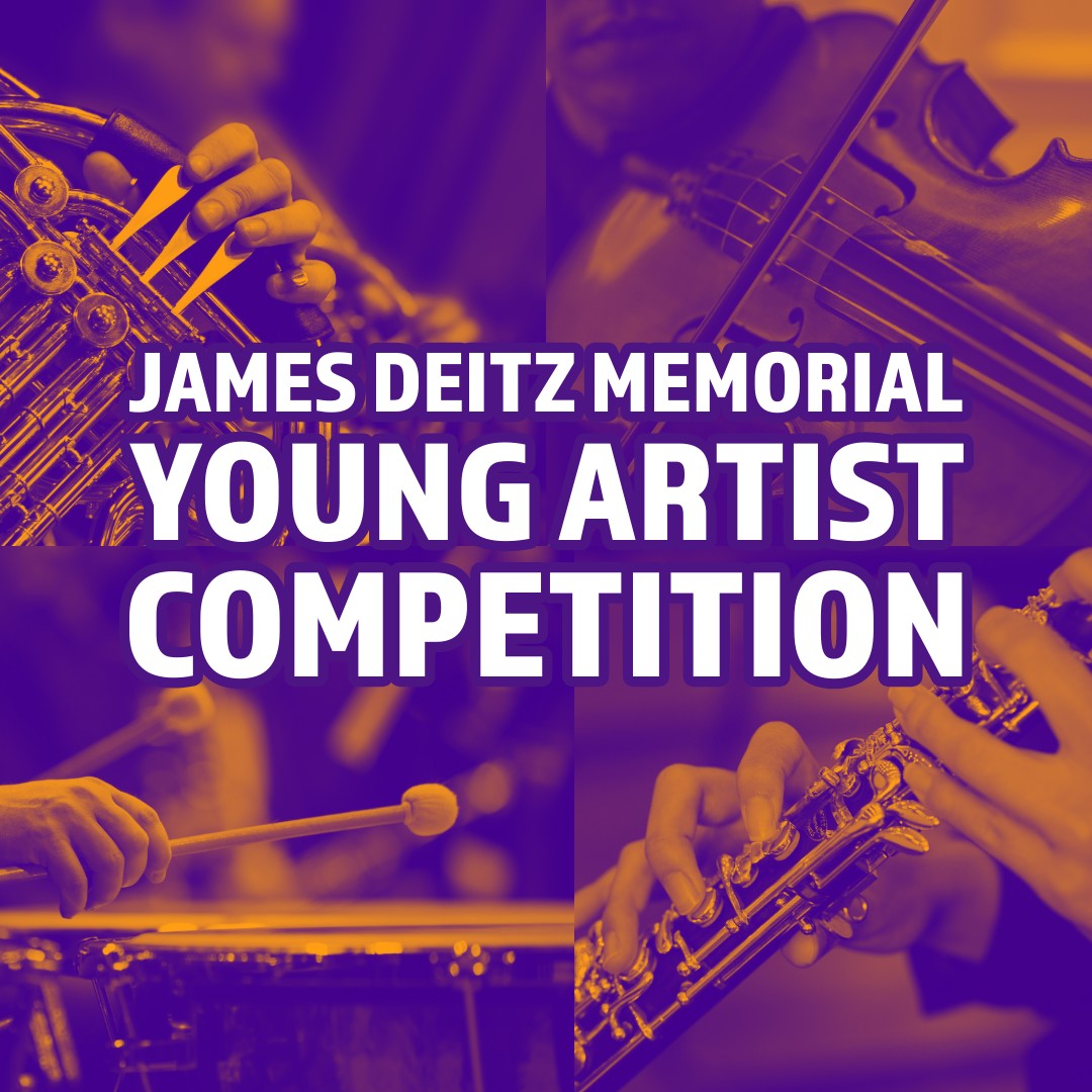 Main Line Symphony Orchestra